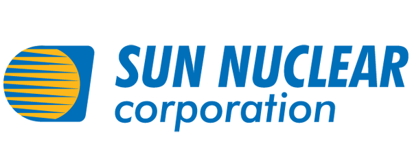 Now available: SunCHECK 3.0 with PlanCHECK & ArcCHECK integration - PEO ...